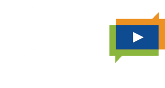 Documenting Black Durham: Discovering Durham's Hallowed Ground - DeWitt ...